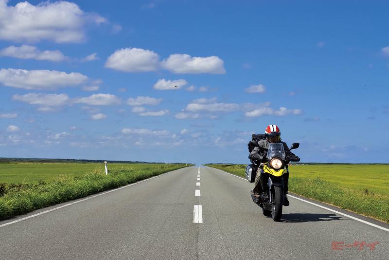 th_S-07b_DSC_2944 | モーサイ（Motorcyclist Web）